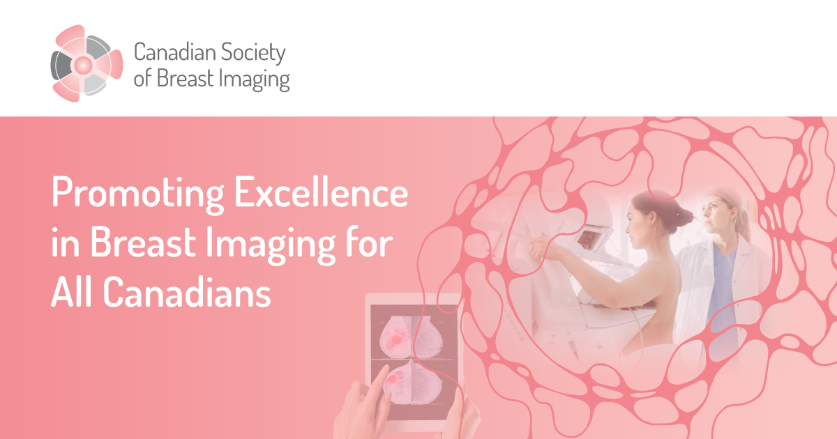 Vacuum Assisted Breast Biopsy Webinar Part 2: MRI & CEM - CSBI - Canadian Society of Breast Imaging