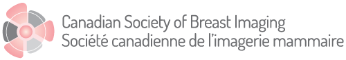 CSBI & OAR VABB Workshop - CSBI - Canadian Society of Breast Imaging