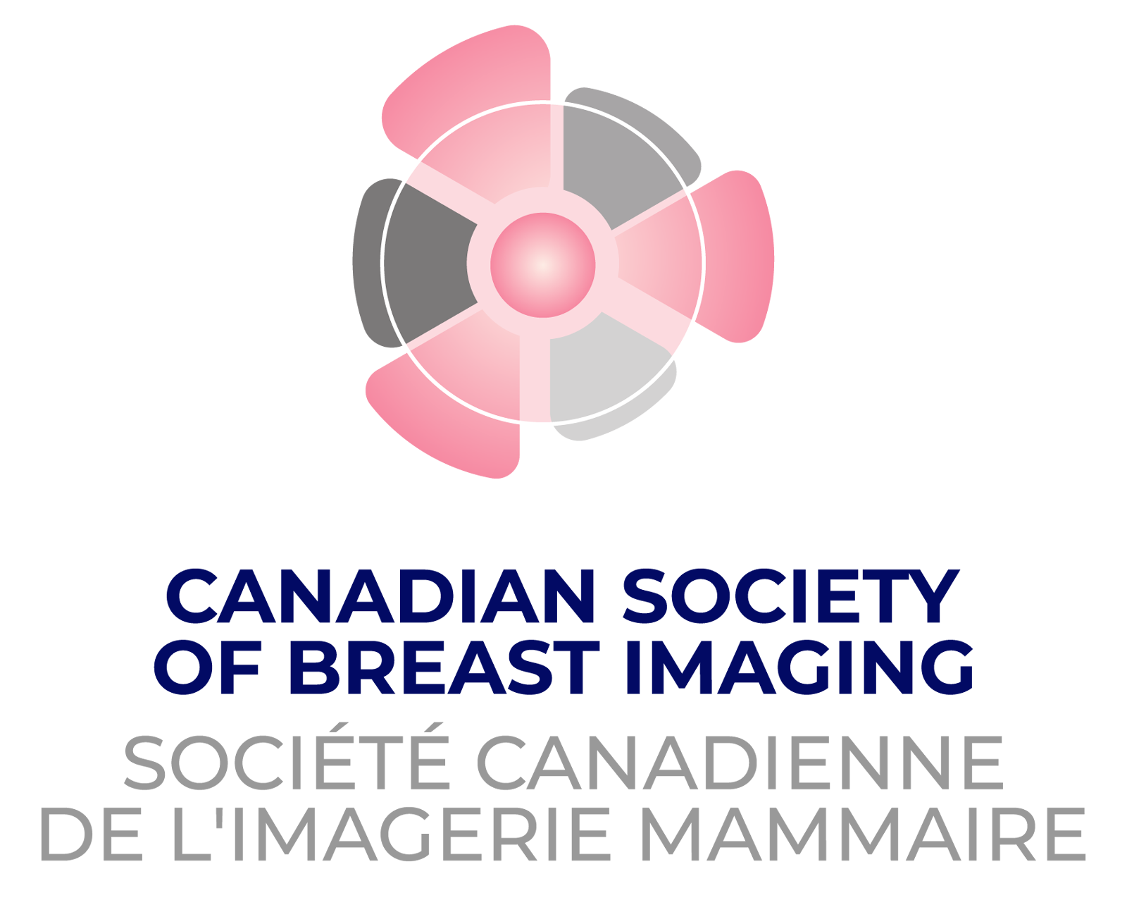 Physician 2026 - CSBI - Canadian Society of Breast Imaging